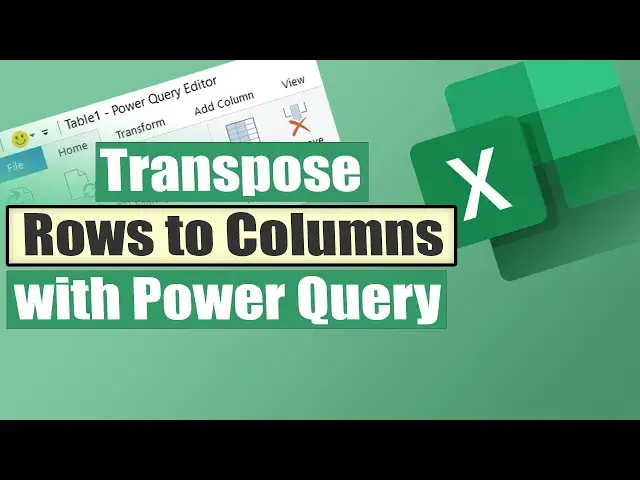 excelgraduate_com Videos