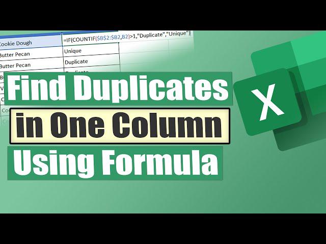 excelgraduate_com Videos