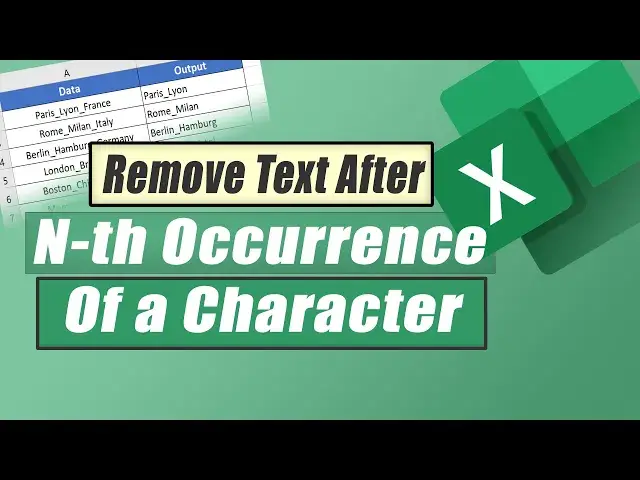 excelgraduate_com Videos