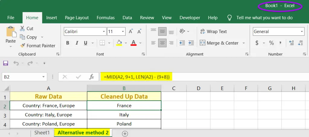 How To Copy A Formula In Excel To Another Sheet 4 Solutions how-to-copy-a-formula-in-excel-to-another-sheet-4-solutions