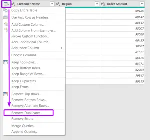 How to Remove Duplicates in Excel [14+ Different Methods]