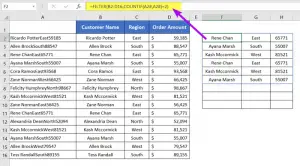 How to Remove Duplicates in Excel [14+ Different Methods]