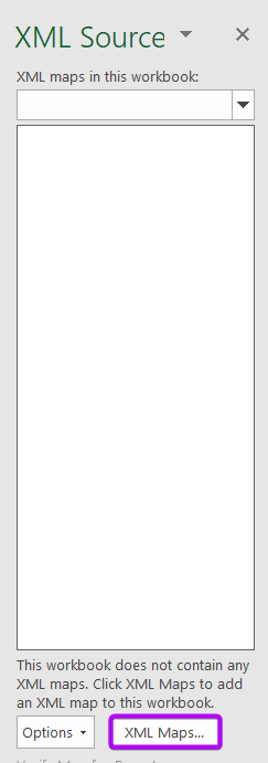 How To Convert An Excel File To Xml File A Complete Guide Excelgraduate