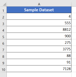 6 Ways to Remove Single Quotes in Excel - Excelgraduate