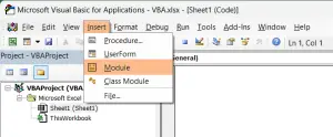 6 Ways to Remove the First 2 Characters in Excel - Excelgraduate