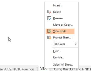 7 Ways to Remove Last 3 Digits in Excel - Excelgraduate