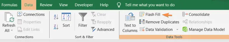 7 Ways To Remove Last 3 Digits In Excel Excelgraduate 