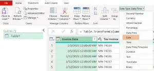 3 Ways to Create Pivot Table from Multiple Sheets in Excel - Excelgraduate