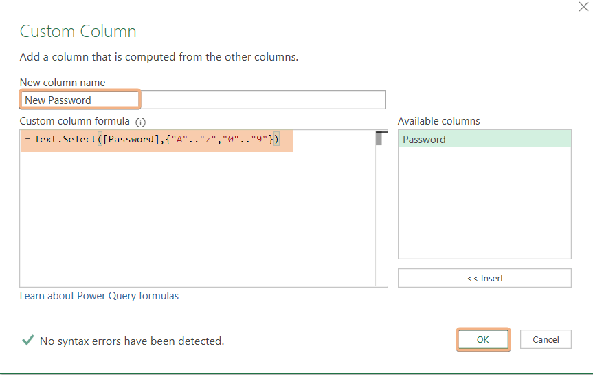 How To Remove Special Characters In Excel 7 Methods