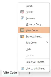 3 Methods to Lock Pivot Table Column Width in Excel - Excelgraduate