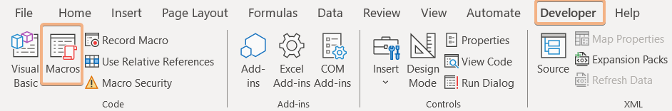 4 Ways To Find Partial Match In Two Columns In Excel Excelgraduate 