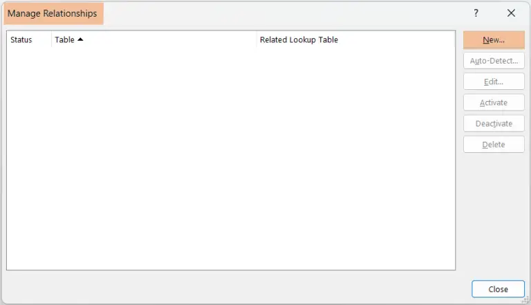 3 Ways to Create Pivot Table from Multiple Sheets in Excel - Excelgraduate