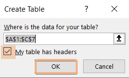 Getting Started with M Language in Power Query - Excelgraduate