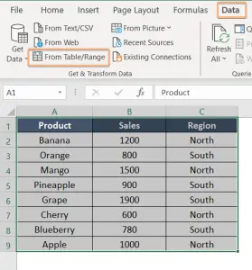 Power Query IF Statements with Multiple Criteria [2 Examples ...